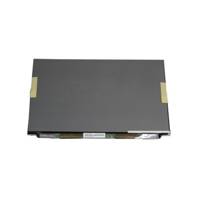 중국 LTD111EXCK 11.1인치 262K LVDS LCD 화면 디스플레이 패널 판매용