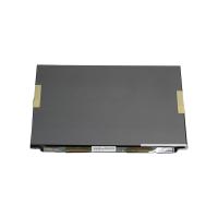 China LTD111EXCY 11.1 inch 262K LVDS  lcd Screen display panel for sale