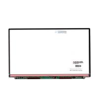 China LTD111EXCY 11.1 inch 262K LVDS  lcd Screen display panel for sale
