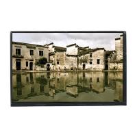 China LTD121EA3K 12.1 inch 1024*768 LCD Screen Display Panel for sale