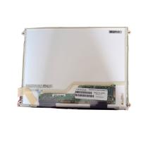 China LTD121EA3K 12.1 inch 1024*768 LCD Screen Display Panel for sale