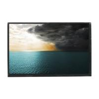 China LTD121EA3T 12.1 inch 1024*768 LCD Screen Display Panel for sale