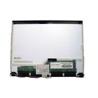 China LTD121EA3T 12.1 inch 1024*768 LCD Screen Display Panel for sale