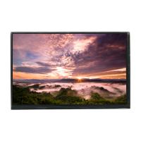 China LTD121EA4A 12.1 inch 1024*768 LCD Screen Display Panel for sale