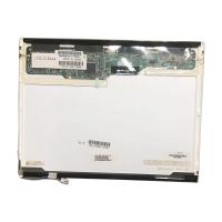 China LTD121EA4A 12.1 inch 1024*768 LCD Screen Display Panel for sale