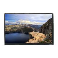 China LTD121EA4X 12.1 inch 1024*768 LCD Screen Display Panel for sale