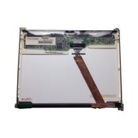 China LTD121EA4X 12.1 inch 1024*768 LCD Screen Display Panel for sale