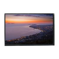 China LTD121EA6F 12.1 inch 1024*768 LCD Screen Display Panel for sale