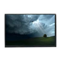 China LTD121EA6N 12.1 inch 1024*768 LCD Screen Display Panel for sale