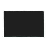 China LTD121EA7P 12.1 inch 1024*768 LCD Screen Display Panel for sale