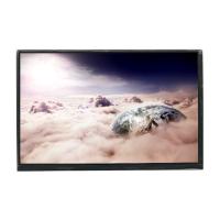 China LTD121EA7P 12.1 inch 1024*768 LCD Screen Display Panel for sale