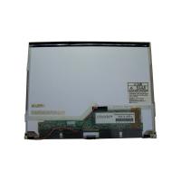 China LTD121EA7P 12.1 inch 1024*768 LCD Screen Display Panel for sale