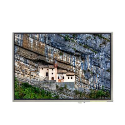 중국 LTD121EA43G 12.1인치 1024*768 LCD 화면 디스플레이 패널 판매용