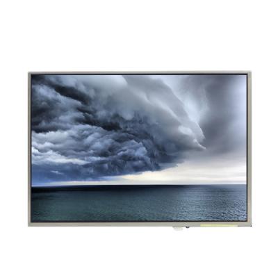 중국 LTD121EC1P 12.1 인치 노트북 LCD 패널 LCD 화면 디스플레이 판매용
