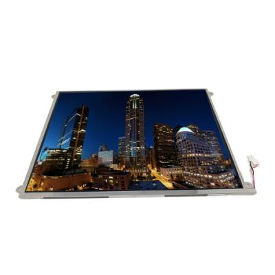 중국 LTD121EC3L 12.1인치 노트북 LCD 패널 LCD 화면 디스플레이 판매용