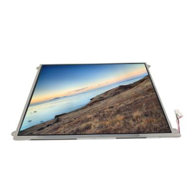 중국 LTD121EC3M 12.1인치 노트북 LCD 패널 LCD 화면 디스플레이 판매용