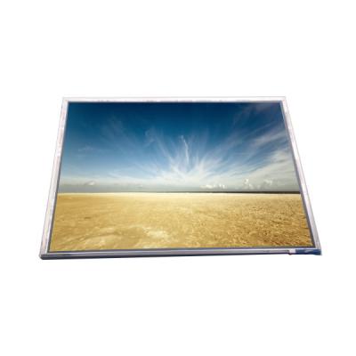 중국 LTD121EC3S 12.1인치 노트북 LCD 패널 LCD 화면 디스플레이 판매용