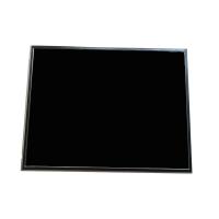 China LTD121EC5UG 12.1 inch 1024*768 LCD Screen Display for sale