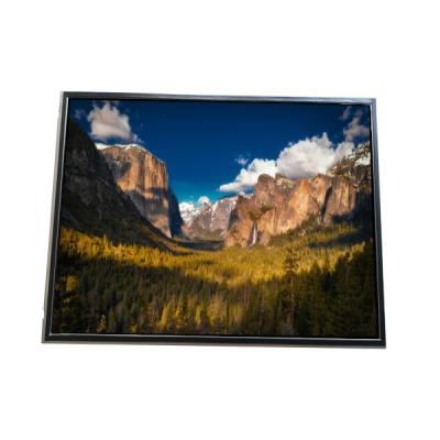 중국 LTD121EC5UG 12.1인치 1024*768 LCD 화면 판매용