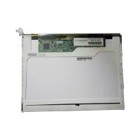 China LTD121EC5UG 12.1 inch 1024*768 LCD Screen Display for sale