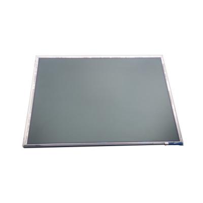 중국 LTD121EC5V 12.1인치 1024*768 LCD 화면 판매용