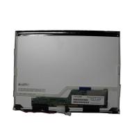 China LTD121EC8K 12.1 inch 1024*768 LCD Screen Display for sale