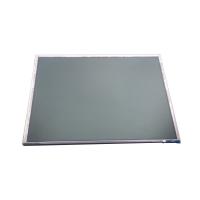 China LTD121EC8K 12.1 inch 1024*768 LCD Screen Display for sale