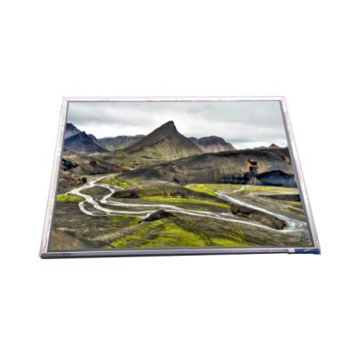 중국 LTD121EC8K 12.1인치 1024*768 LCD 화면 판매용
