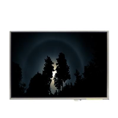 중국 LTD121ECAK 12.1인치 1024*768 LCD 화면 판매용