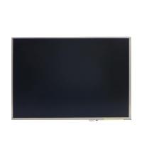 China LTD121ECBP 12.1 inch 1024*768 LCD Screen Display for sale