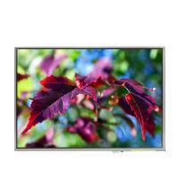 China LTD121ECBP 12.1 inch 1024*768 LCD Screen Display for sale