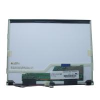 China LTD121ECBP 12.1 inch 1024*768 LCD Screen Display for sale