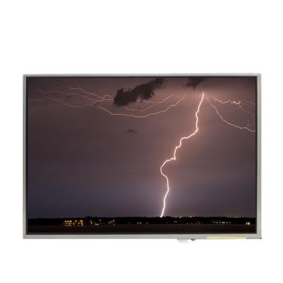 중국 LTD121ECNS 12.1인치 1024*768 LCD 화면 판매용