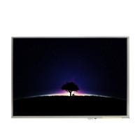 China LTD121EDBP 12.1 inch 1024*768 LCD Screen Display for sale