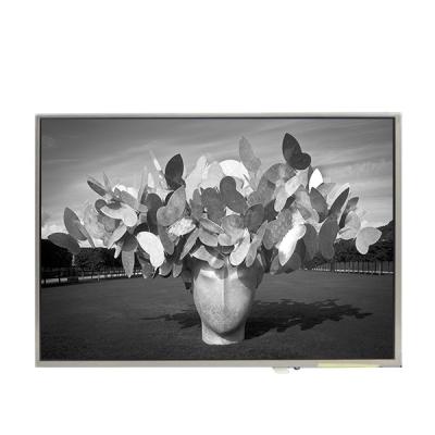 중국 LTD121EDKP 10.4인치 262K 1024*768 LCD 화면 판매용