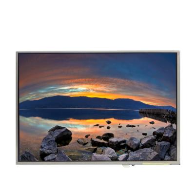 중국 LTD121EQ3B 12.1인치 1280*800 LCD 화면 판매용