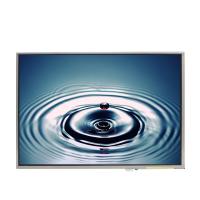 China LTD121EW3D 12.1 inch 1280*800 LCD Screen Display for sale