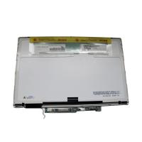 China LTD121EW3D 12.1 inch 1280*800 LCD Screen Display for sale