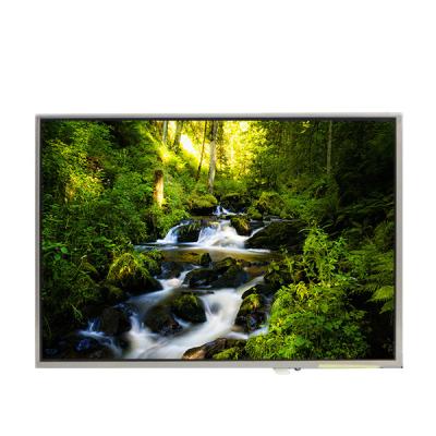 중국 LTD121EW5S 12.1인치 1280*800 LCD 화면 판매용