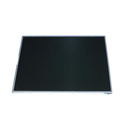중국 LTD121EWES 12.1인치 1280*800 TFT-LCD 화면 판매용