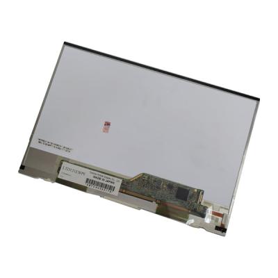 중국 LTD121EWPF 12.1인치 1280*800 TFT-LCD 화면 디스플레이 판매용