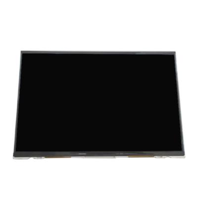 중국 LTD121EWPF 12.1인치 1280*800 TFT-LCD 화면 디스플레이 판매용