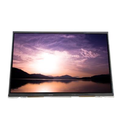 중국 LTD121EWPF 12.1인치 1280*800 TFT-LCD 화면 디스플레이 판매용