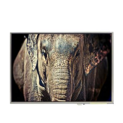 중국 LTD121EWPK 12.1인치 1280*800 TFT-LCD 화면 판매용
