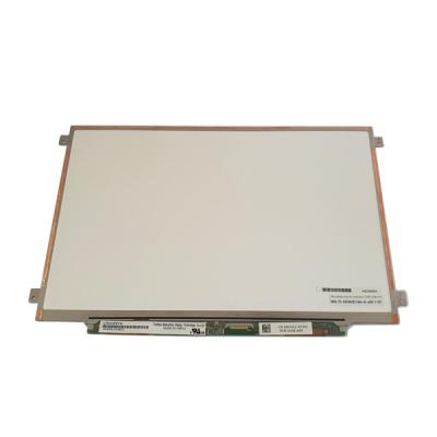 중국 LTD121EWUD 12.1인치 1280*800 TFT-LCD 화면 판매용