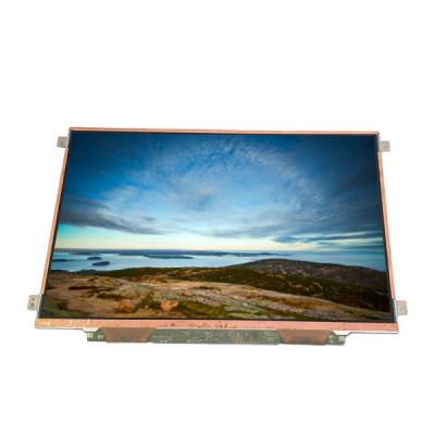중국 LTD121EWUD 12.1인치 1280*800 TFT-LCD 화면 판매용