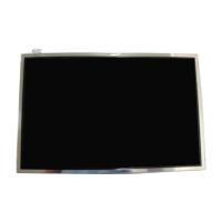 China LTD121EWVB 12.1 inch 1280*800 TFT-LCD Screen Display for sale