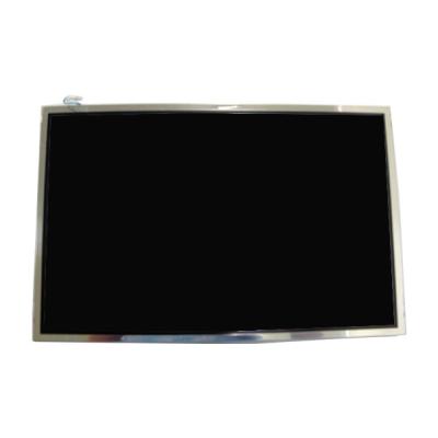중국 LTD121EWVB 12.1인치 1280*800 TFT-LCD 화면 판매용
