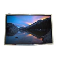 China LTD121EWVB 12.1 inch 1280*800 TFT-LCD Screen Display for sale