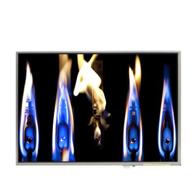 중국 LTD121EX1R 12.1인치 LVDS 262K TFT-LCD 화면 판매용